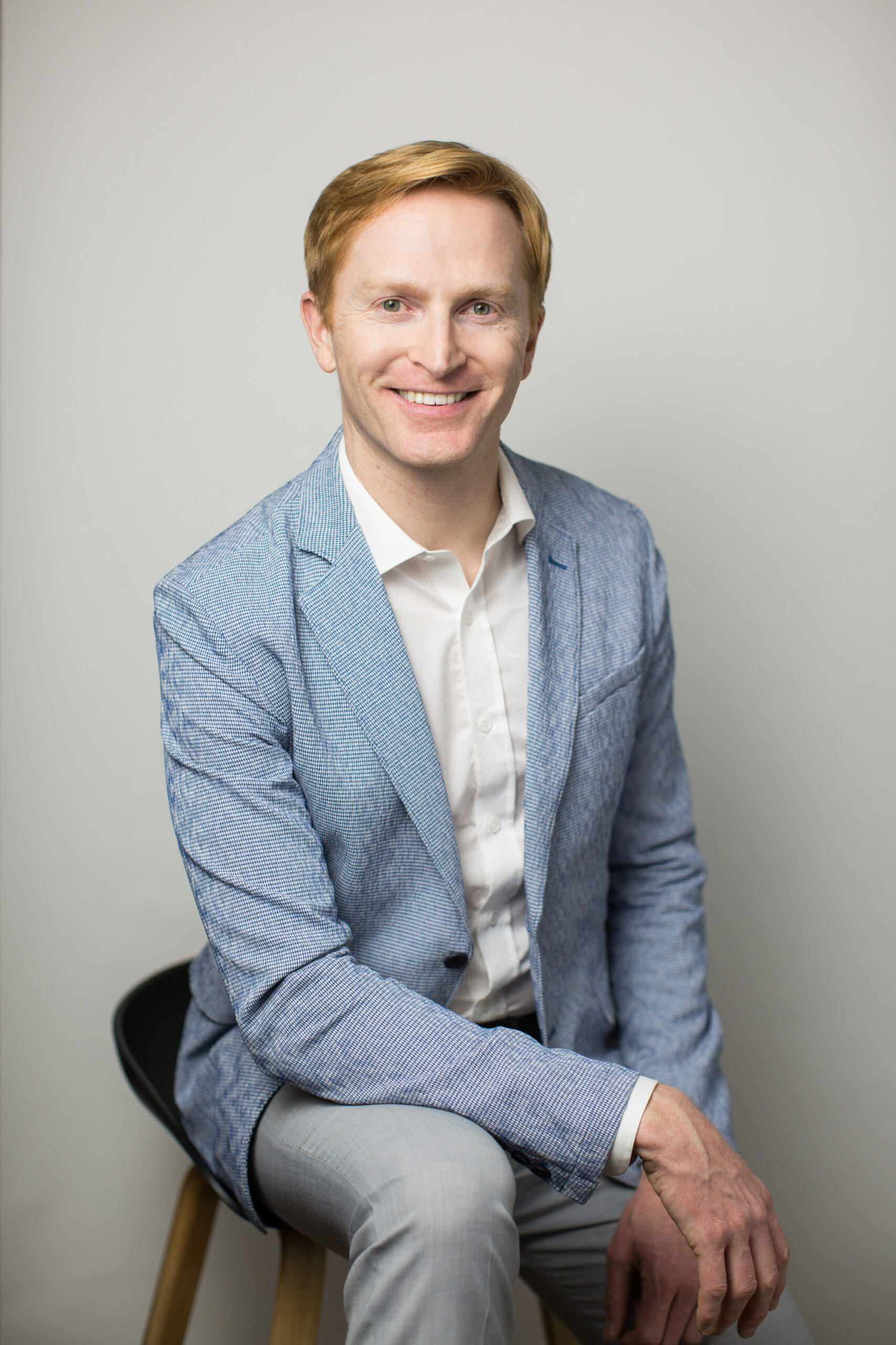 Total Digital Audits - Marketing & Presence Research - rQuadrant